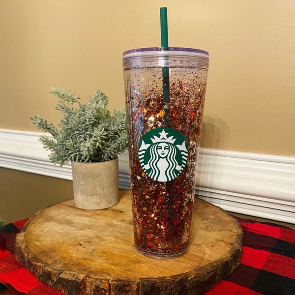 Girl Math Sticker, Millenial 90s Kid Laptop Decal, Pink Waterproof ...