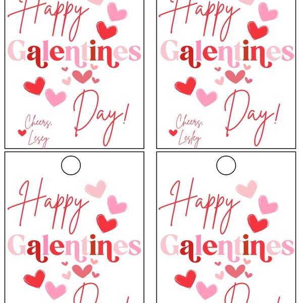 Teacher Gift Tag Teacher Appreciation Gift Tag Thank You for Helping Me ...