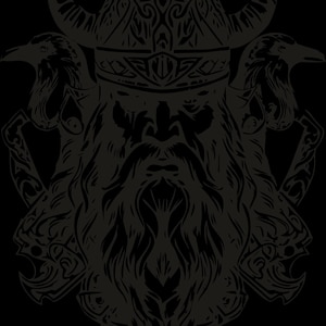 Berserk Svg Png Dfx Eps Anime Svg Dfx Eps Png Berserk Anime Png Guts ...