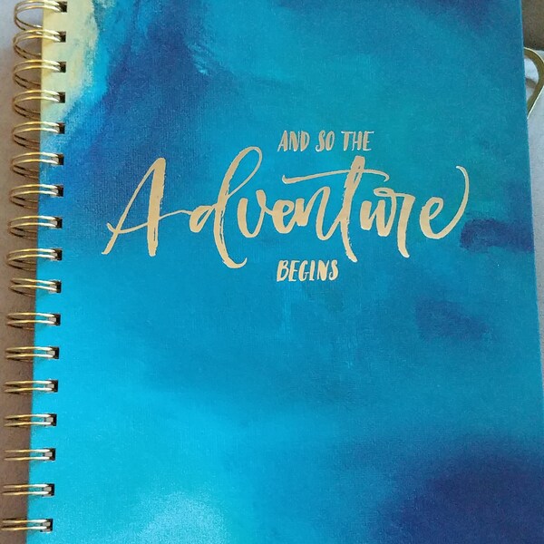 Journal Writing Journaling Prompts Workbook 30 Days Journal Prompts ...