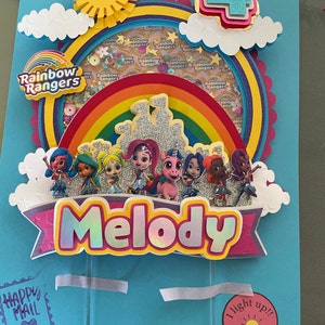 Cocomelon Selfie Frame Cocomelon Photo Frame Board | Etsy