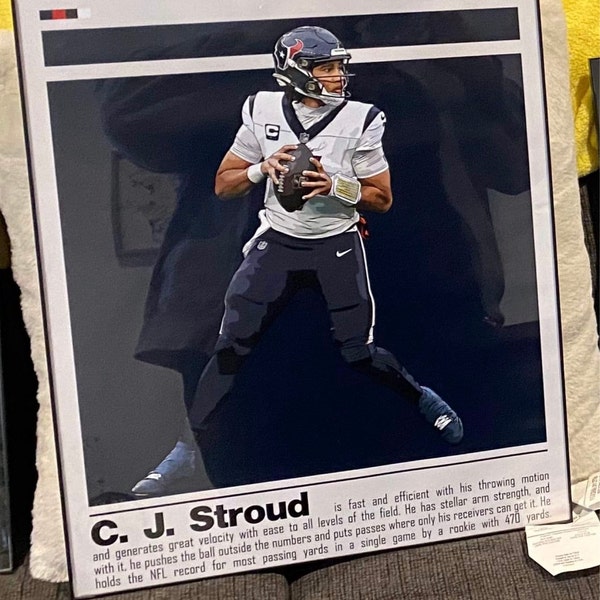 Lionel Messi Digital Poster for Sports Fan Wall Art for Soccer Fans ...