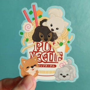 Lechon is Better Sticker, Lechon Sticker, Filipino Sticker, Pinoy, Pig ...