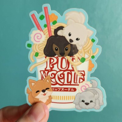 Lechon is Better Sticker, Lechon Sticker, Filipino Sticker, Pinoy, Pig ...
