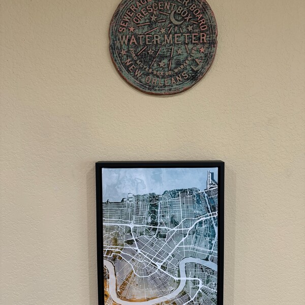 Baseball American Flag *red Robin Style* (heirloom Quality) - Etsy