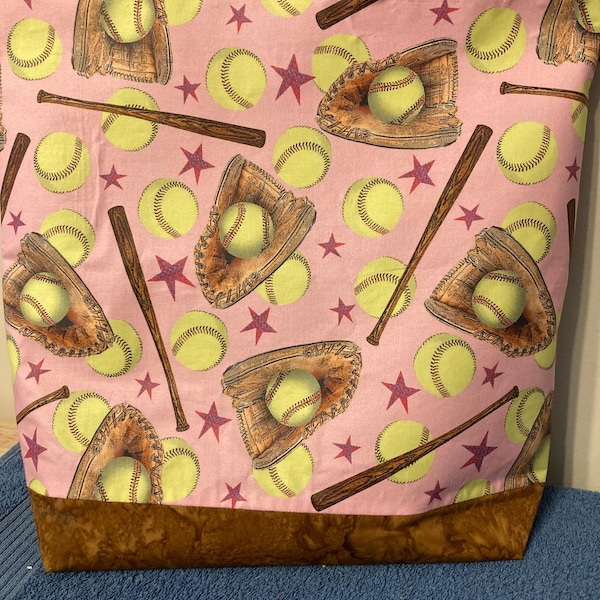 Woodland Cotton Fabric by the Yard - Little Forest Burrows Cream - Dear ...