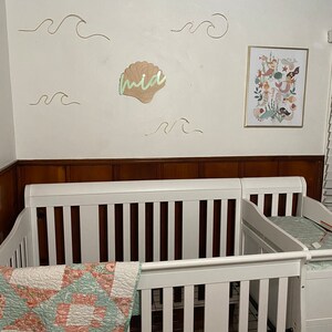 Girl Boss Sign Wire Wall Art Office Decor for Women Office - Etsy