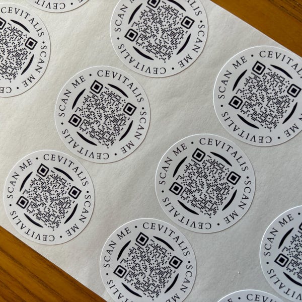 Candle Warning Label Disclaimer Labels for Candles Warning Stickers ...