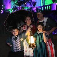 Disgust Face Mask Inside Out Mask All Over Print Disney - Etsy