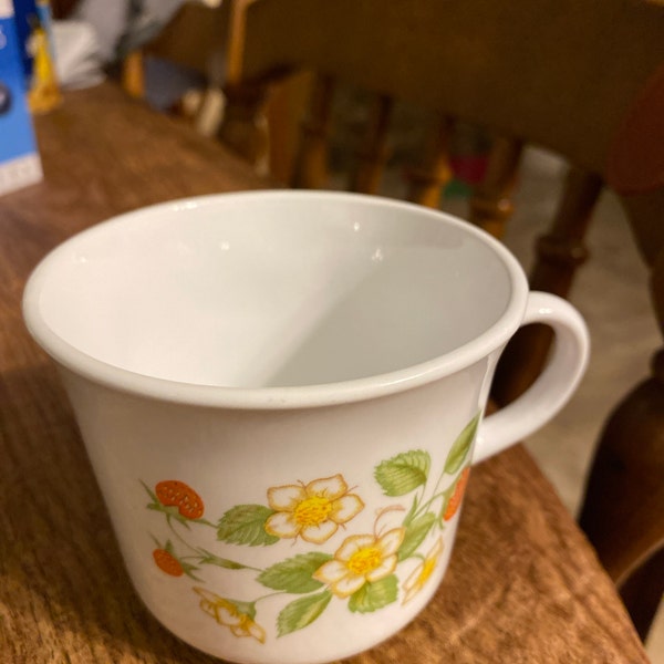 Vintage Chinese Checkers Pixie Game by Steven W/original Box 55 Marbles ...