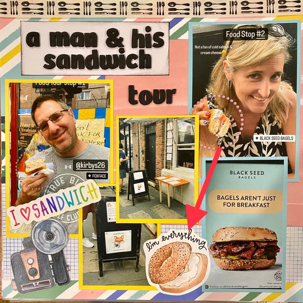 Lemon Tea Juice Box Stickers | Arizona Iced Tea Sticker | Ssips Lemon ...