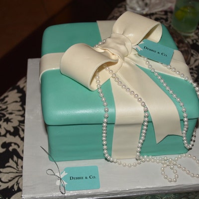 25 Rectangle Pearl Ribbon Slides Sliders Buckles Embellishments Wedding ...