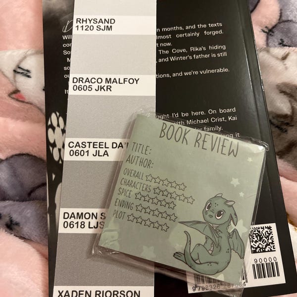 Orthrus Greeting Card | Blank Cards | Dog Card | Spooky Season | Spooky ...