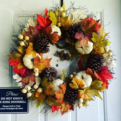 HERBAL Apothecary & Spell Jar Labels for Witches. Wiccans, Pagans ...