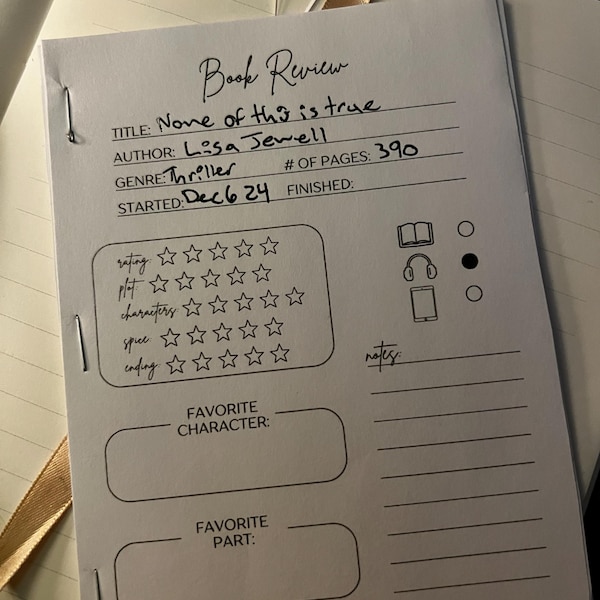 Editable Bar Crawl Scavenger Hunt, Bachelorette Scavenger Hunt ...