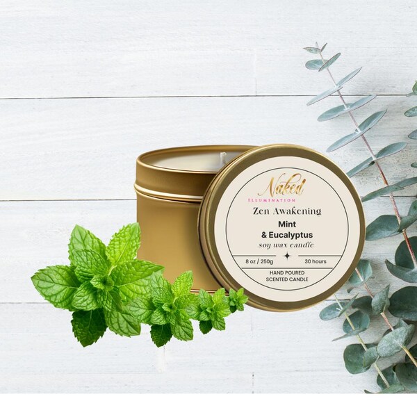 Christmas Stocking Mockup, Canva Template, DIY Holiday Stocking ...