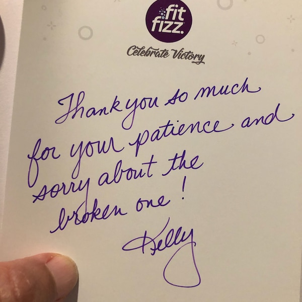 Female Strength Tank Top | Strong Woman Fitness Tank | Powerlifter ...