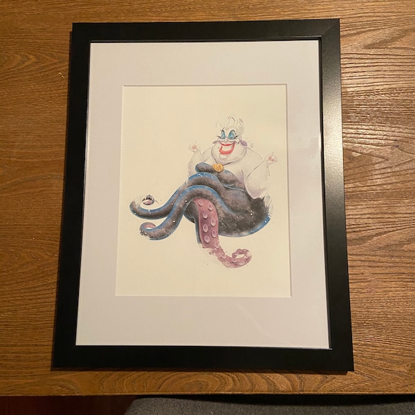 PETER PAN FLYING, Peter Pan Print, Peter Pan Watercolor, Peter Wendy ...