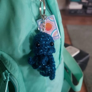 Gothic Headpiece Dark Goddess Crown Celestial Festival Crown Lilith ...