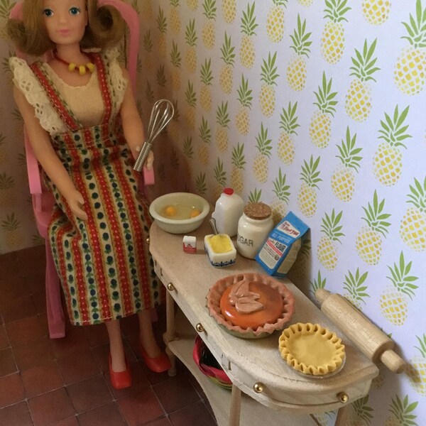 Eze Dope Deluxe Materials 250 Ml Tissue Shrink Modeling Adhesive Tissue ...