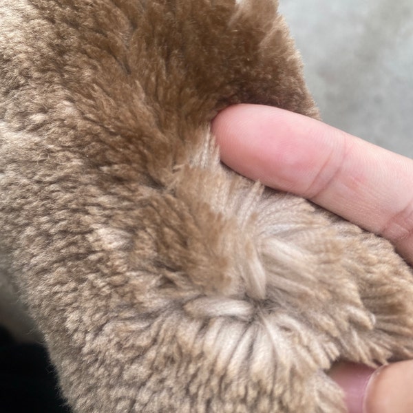 1960s Cream Velvet Wreath Cap With Netting - Etsy