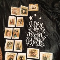 Blue Watercolor Brush Stroke Clip Art PNG Gold Glitter - Etsy Australia