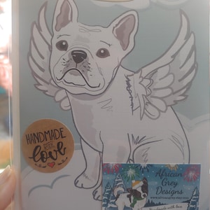 Black Labrador Retriever Mermaid Bikini Shell Top | Etsy