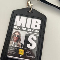 T-rex Ranch SVG PNG Transparent Cricut 2 PACK Download Print Digital ...