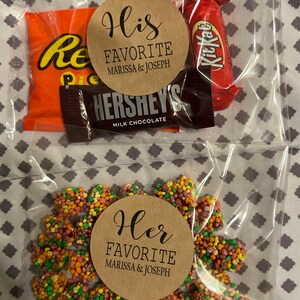 The Perfect Mix Bags Trail Mix Labels Trail Mix Bags Trail - Etsy