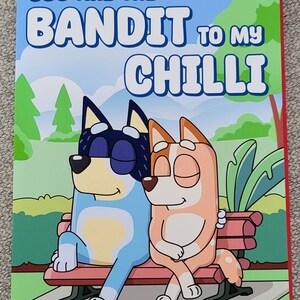 Wash Your Hands You Detty Pig Print Sex Education Meme Eric Effiong Art ...