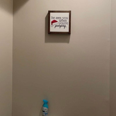 Football Water Bottle W/straw Lid Football Momtumbler Water - Etsy