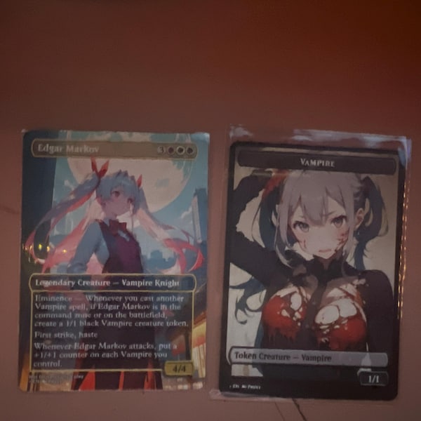 Thrasios, Triton Hero PROXY - Etsy