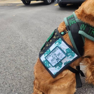 Personal Healthcare Companion Patch - Etsy