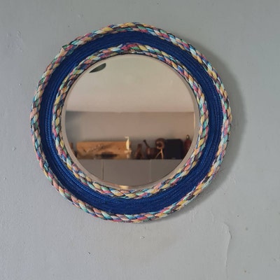 Driftwood Fairytale Love Heart Wall Hanging 12 Inch 30cm, Shells ...