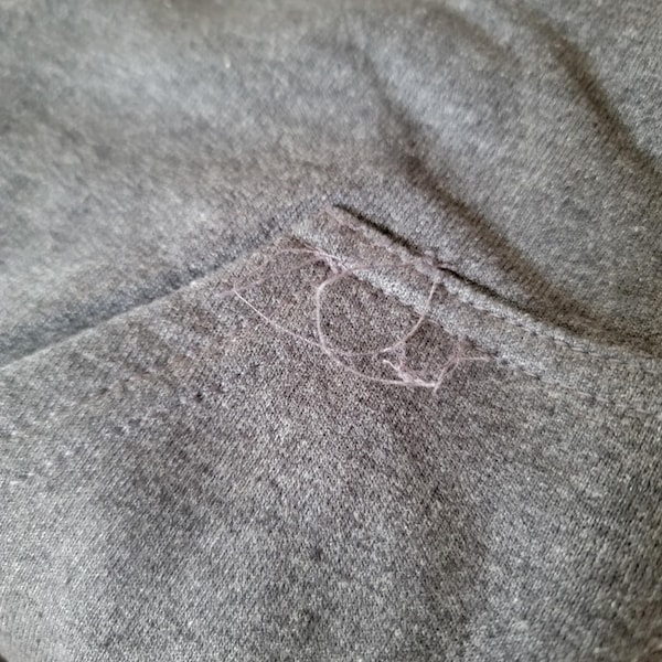 Feelings Wheel Magnet 4" or 6" / Emotions Wheel Fridge Magnet / Therapy ...