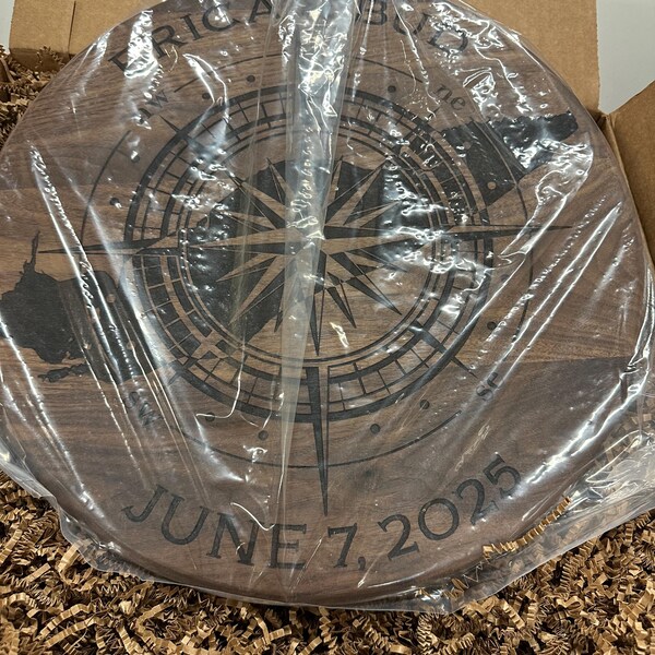 Airplane Star Tree Topper or Ornament: Aviation Snowflake Decoration ...