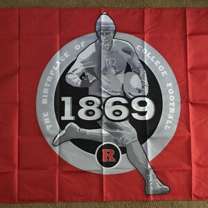 Custom Flag 3x5 Festival Flag Rave Flags EDC EDM Flag | Etsy