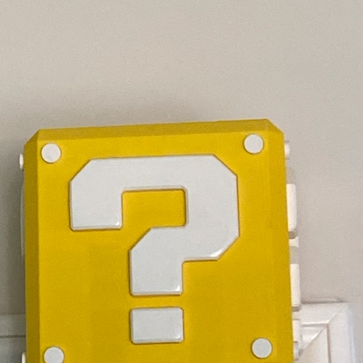 Arcane Shimmer Vial League of Legends Collectible Jinx VI Silco Cosplay ...