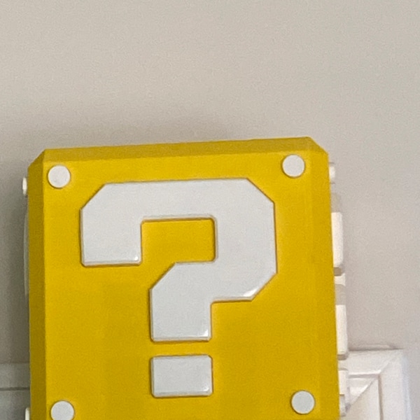 Arcane Shimmer Vial - League of Legends Collectible - Jinx VI Silco ...