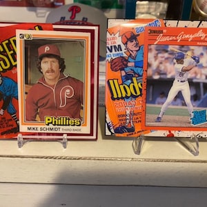 Frank Thomas Classic Card Tile Coaster Chicago White Sox 1990 Topps ...