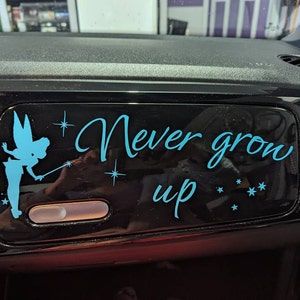 Cars Wall Decal Street Cars Decal, Car Sticker, Car Decal, Track ...