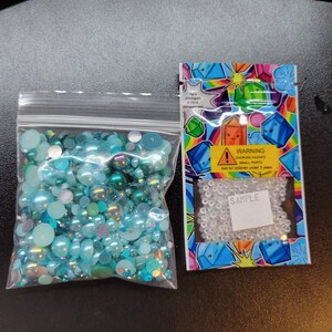 CRAFT SYRINGE Curved for Glue/liquid Application Applicator for Crafts ...