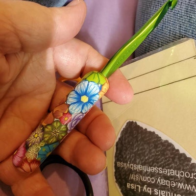 Tutorial, How to Make Any Size or Shape Polymer Clay Trinket Box With ...