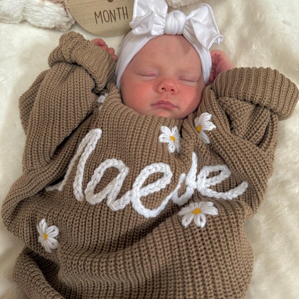 Pool Knowledge Poster, Pool Canvas, Pool Rules Print, Pool Knowledge ...