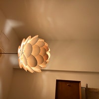 Pendant Light-wood Pendant Light-chandelier-lighting-ceiling Light ...