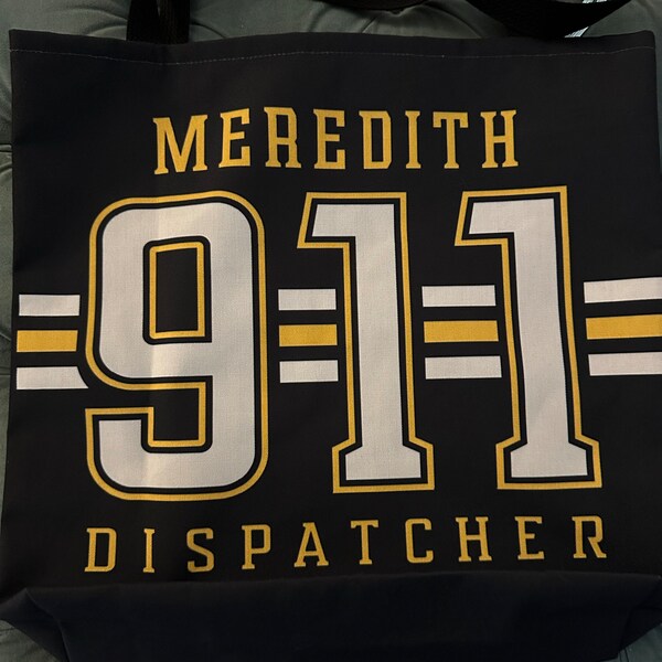 Funny 911 Dispatcher Christmas Shirt for 911 First Responder Police ...