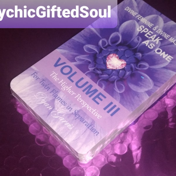 Wood Tarot Card Box, Carved Wood Oracle Deck Box, Twin Flame Tarot Card ...