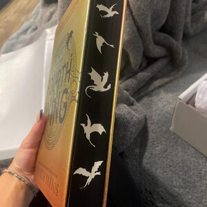 Dance of Thieves Duo dance of Thieves and Vow of Thieves by Mary E ...