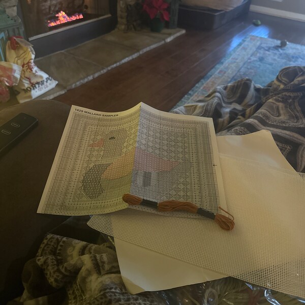 Simplicity Sewing Pattern 8042 Girl's Dress, Top and Shorts, Size 7-16 ...