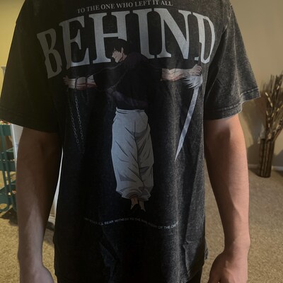 Anime Hunter Character Inspired Graphic Gym Compression Shorts - Etsy